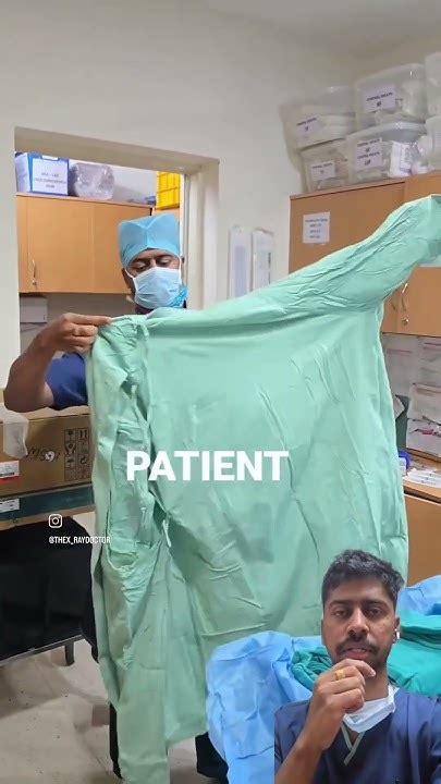 Tumour Embolization Interventionalradiology Doctor Youtube