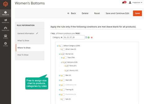 icon size chart at collection of icon size chart free