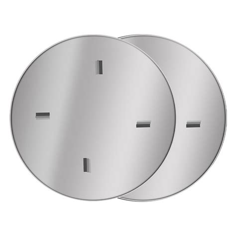 Thicken Power Trowel Float Plate Hifh Quality Power Trowel Pan Power
