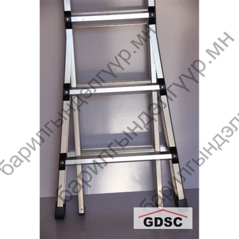 Шат сунадаг 3 гишүүртэй Солонгос