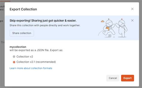 Importing Datafiles In Postman Naukri Code 360