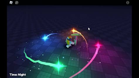 Make Vfx Or Script For You On Roblox By Catstoilet Fiverr