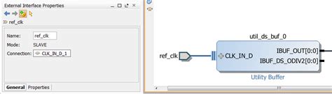 Zynq Pci Express Root Complex Design In Vivado Fpga Developer