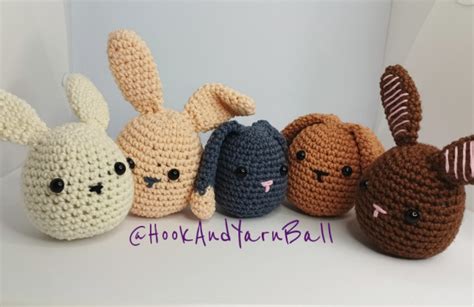 Великденски зайчета Handmasters Bg