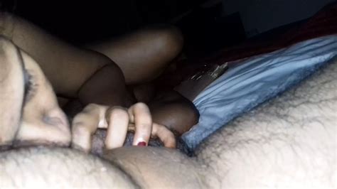 Sri Lankan Newly Married Couple Free Hd Porn Xhamster