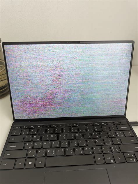 Anyone Got A Solution For This It Keeps Happening Every Once In A While When I Wake Up From