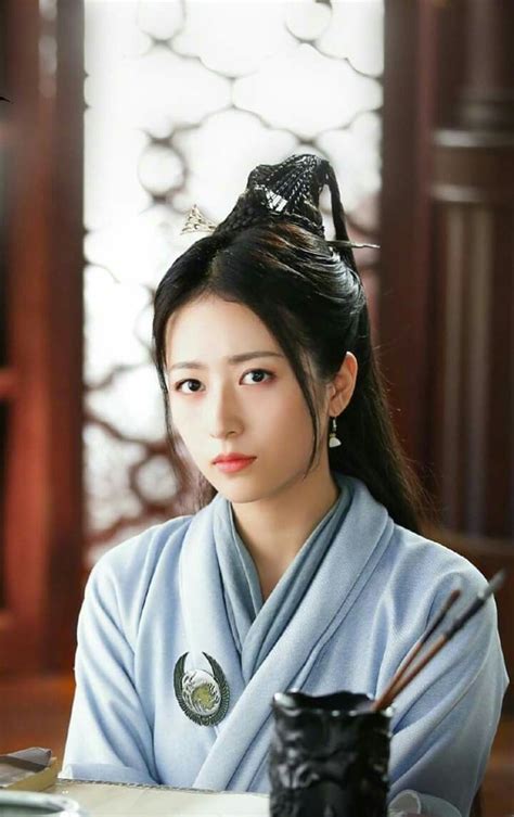 Ghim Cua Trang Nguyen Tren Khac Nhiep Anh Thoi Trang Images