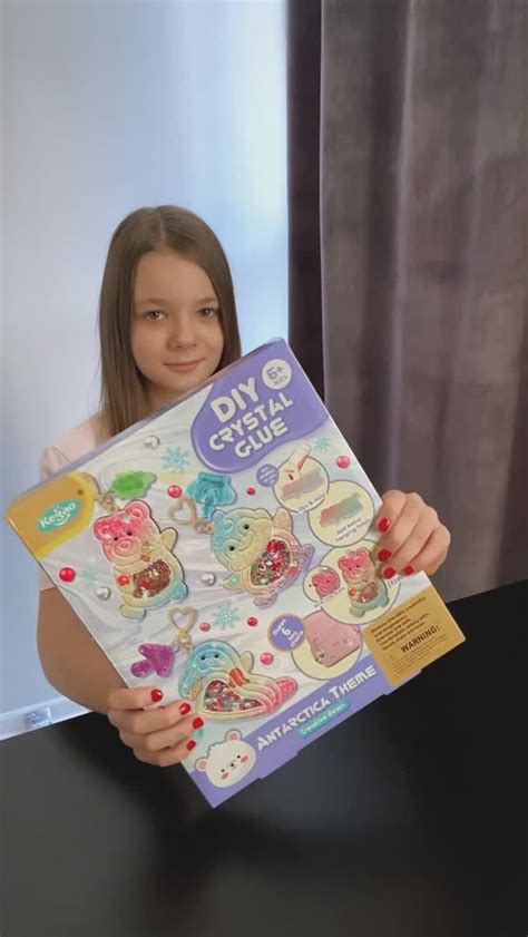 Творчість🎨Книги📖Подарунки🎁 Шукаєте подарунок для друзів 🎁 Craftcat запропонує ідеальне