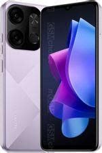 TECNO BF7 TEST POINT Software Injinia