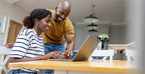 Safaricom Lte Internet Packages For Personal And Business Ke