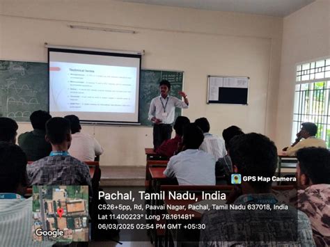 Teaching Raspberrypi Iot Engineering Learningbydoing