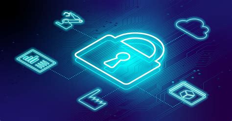 Fanky Christian On Linkedin Cybersecurity For Ot Networks Navigating The Digital Landscape