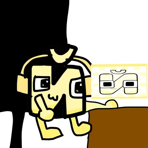 What If Ekrat Kaye Reacts To Your Fan Art By Ariaharris On Deviantart
