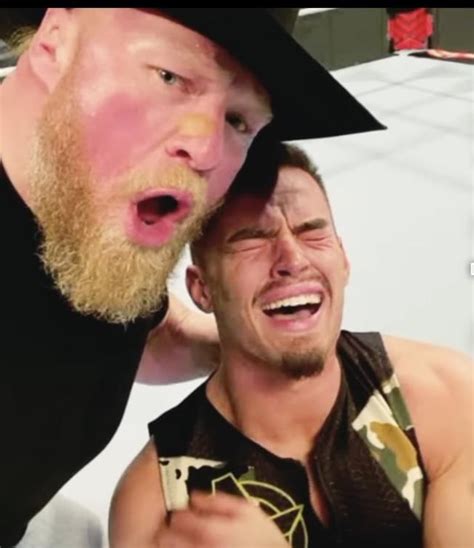 Which Is The Best Austin Theory Selfie Rbrandonde