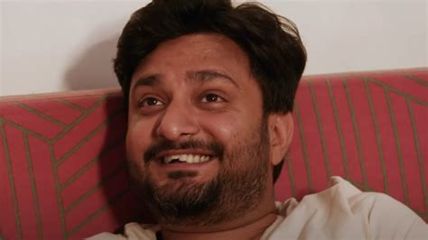 90 Day Fiance Sumit Singh Shows Off Improved Smile Gets New Teeth