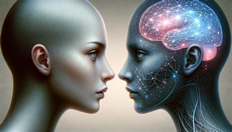 Talk To Your Sql Database Using Langchain And Azure Openai Towards Data Science