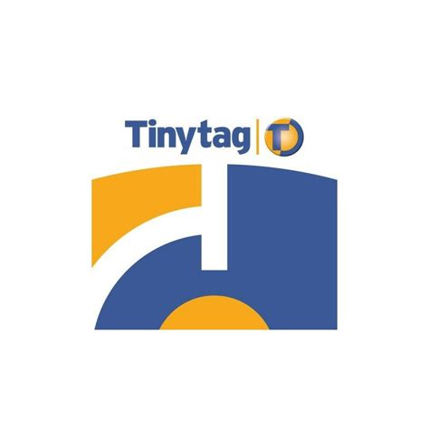 Tinytag Explorer Data Logger Software PSE Priggen Special Electronic 78 54