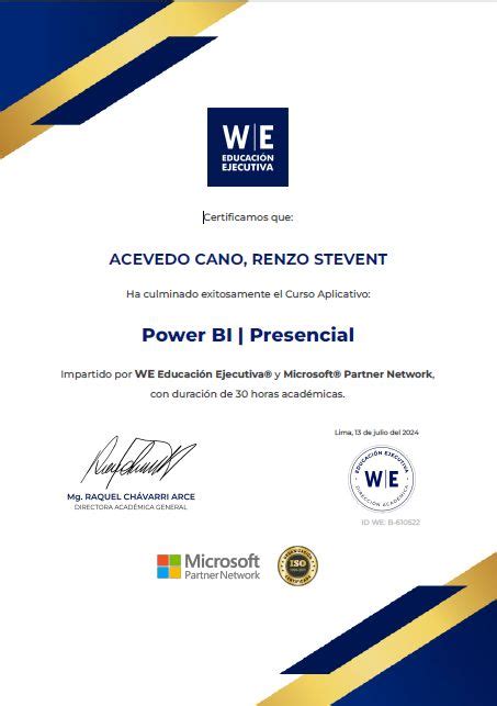 Powerbi Dataanalytics Continuouslearning Professionaldevelopment