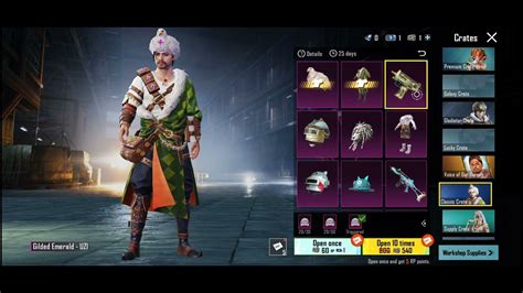 subscribe kr do please youtube