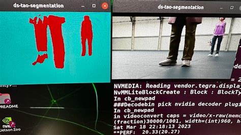 Exploring NVIDIA Jetson Orin Nano AI And Robotics In The Palm Of Your Hand Page HotHardware