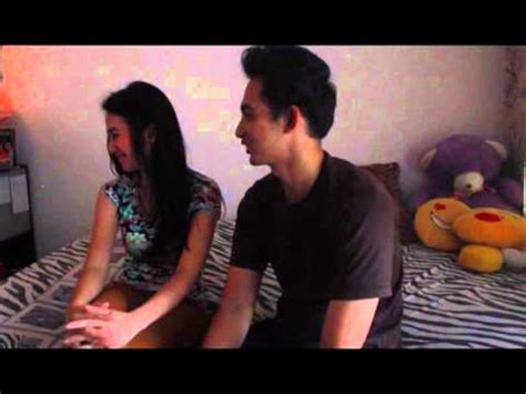 Say No To Free Sex FACULTY OF PSYCHOLOGY UNIVERSITAS AIRLANGGA YouTube