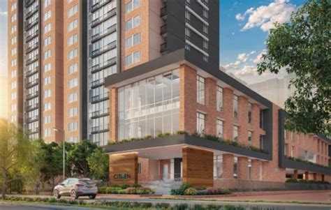 Proyectos De Vivienda Constructora Marval En Bogotá 2026