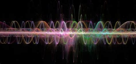 Convert Virtually Any Audio File Format To Mp The Easy Way