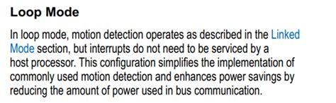 ADXL367 Initialization Issue Q A MEMS Inertial Sensors EngineerZone
