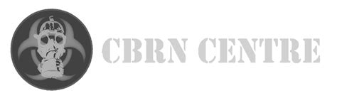 Легкий защитный комбинезон Kestrel РХБ защита — Cbrn Centre Kazakhstan