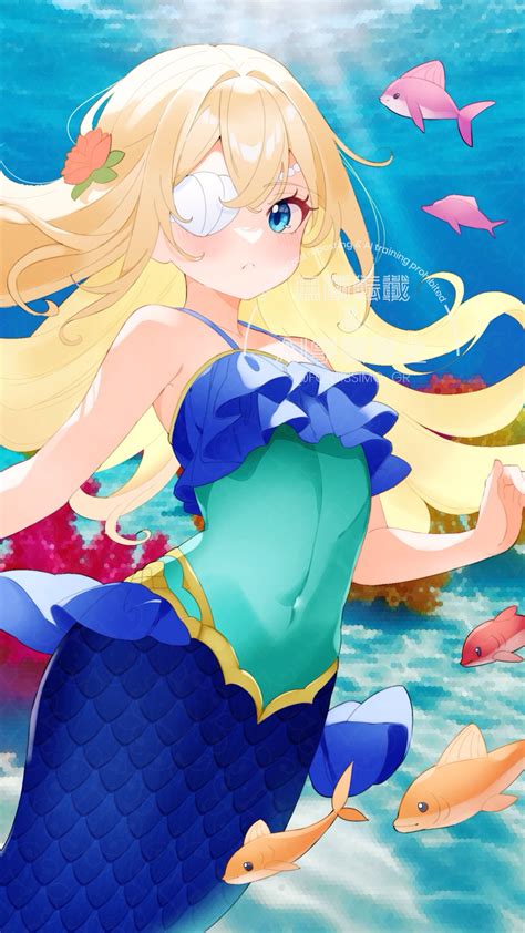 Fortissimo Gr Guillotine Nikke Goddess Of Victory Nikke