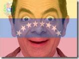Bandera De Venezuela En Tu Foto Generador Para Fiestas Patrias Blog De Imágenes