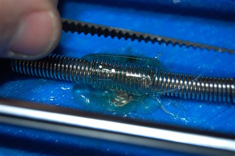 Arduslider Arduino Camera Slider 13 Steps With Pictures Instructables