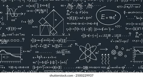 Advanced Math Problems