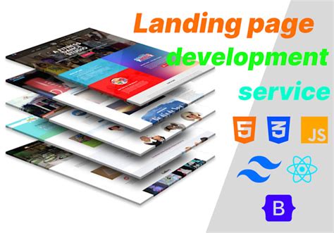 Convert Figma Design To Code By Raveneditz Fiverr