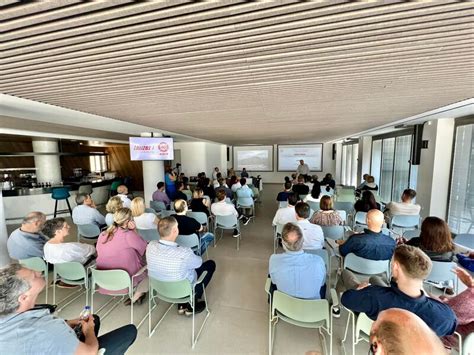 Iasonas L On Linkedin Lalibay Corporateevents Conferences Greece Greekshipping Yatching