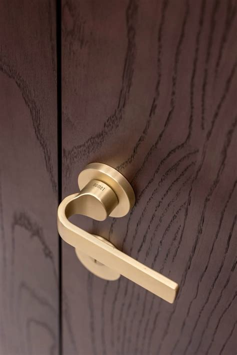 Двери на заказ от производителя