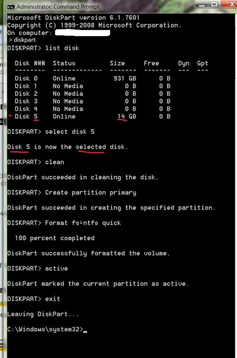 create a usb boot ubuntu for mac in windows dpoktel