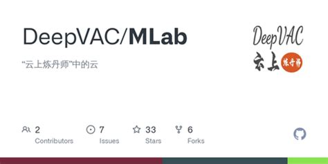 Windows 上使用Docker运行Linux容器 知乎