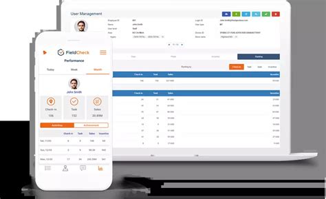 Document Digitization Process The Best Solution Data Security 2022