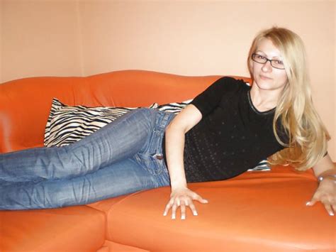 Gorica Petrovic Beograd Porn Pictures XXX Photos Sex Images 263029 PICTOA