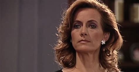 Kristina Lilley De ‘pasión De Gavilanes Anunció Que Fue Nuevamente