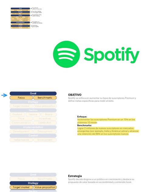 Ejemplo G Stic Pdf Pdf
