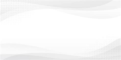 White Abstract Vector Background Design 10353118 Vector Art At Vecteezy