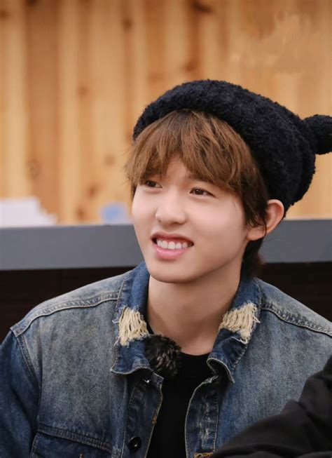 李昊 高清图片，堆糖，美图壁纸兴趣社区