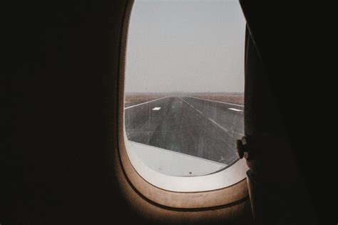 How To Create A Custom Progressview With Swiftui By Martin Albrecht