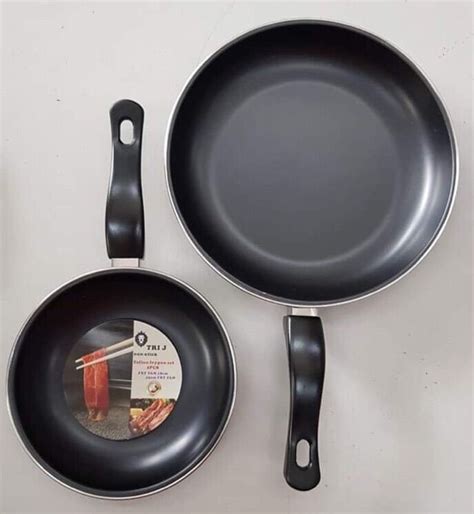 Jual Teflon Sekat Ukuran Besar Terbaru Sep Lazada Co Id