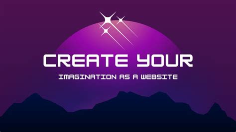 Expert Web Developer And Designer Transforming Ideas Into Digital Excellence By Sanjai2005 Fiverr