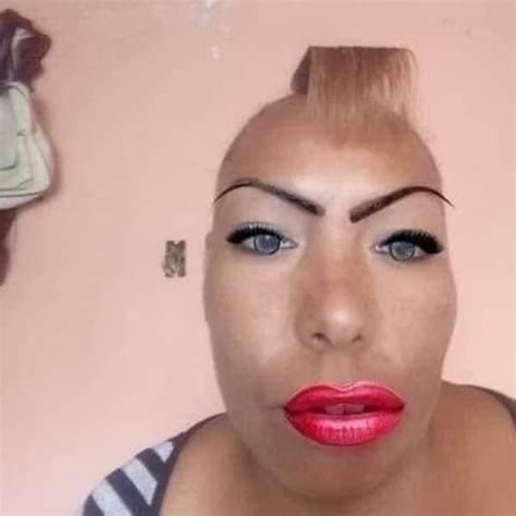 Descubra 22 Ideias De Fotos Zuadas Q Vou Usar Muito Nesta Pasta Do