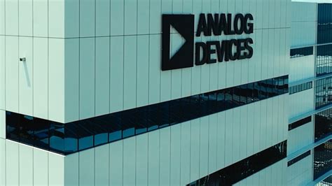 Analog Devices Malaysia Youtube