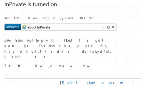 Browser Fonts Messed Up After Upgrading To Windows 10 Technical Preview Alexander S Blog